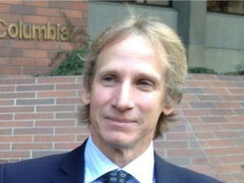 Special prosecutor appointed to probe allegations of sexual offences ...