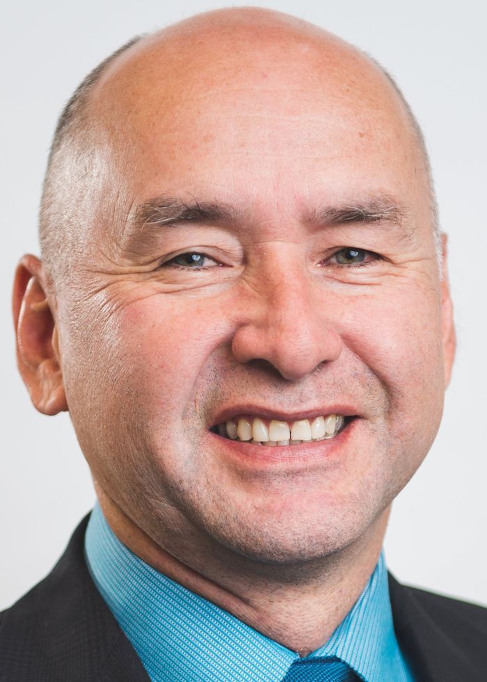 In rural B.C., jobs and environment are both key issues | Vancouver Sun