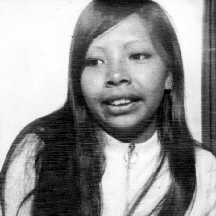 Indigenous families frustrated by slow start at federal inquiry ...