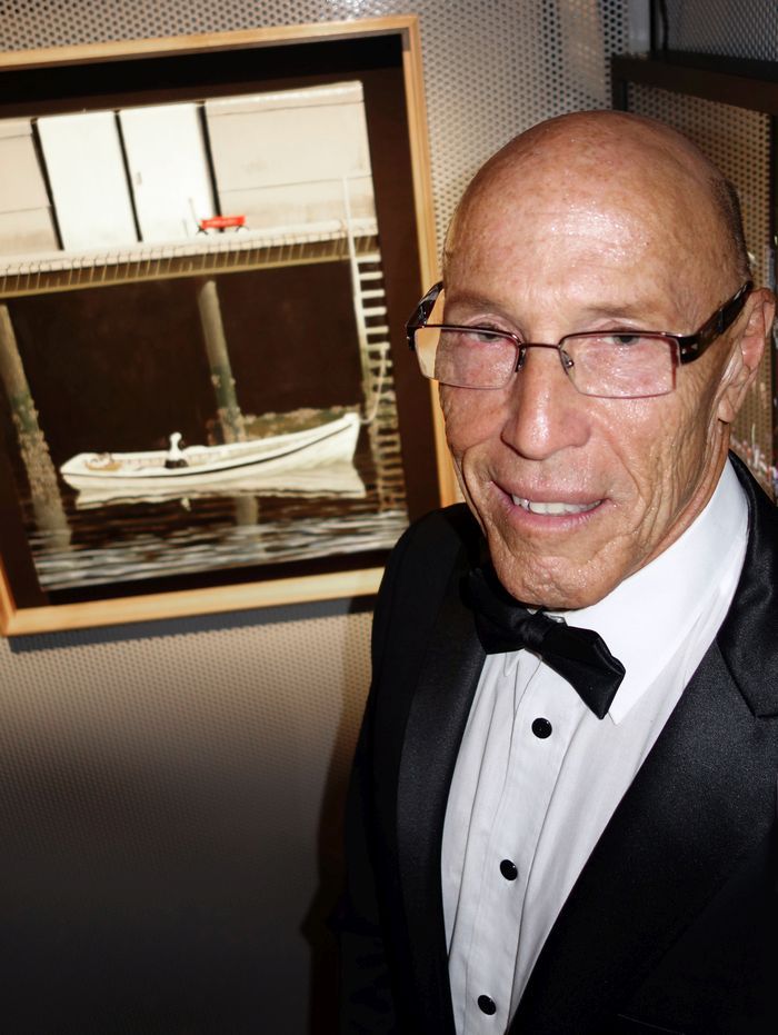 Town Talk: Grape Juice gala in Bentley showroom benefits Big Sisters ...