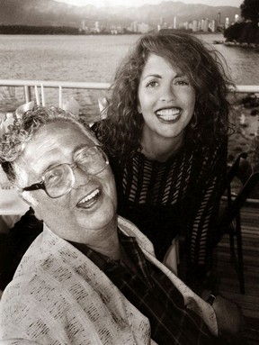 Town Talk: Combined Face The World Today galas benefit disadvantaged ...