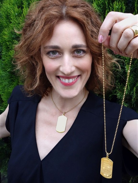 Town Talk: Combined Face The World Today galas benefit disadvantaged ...