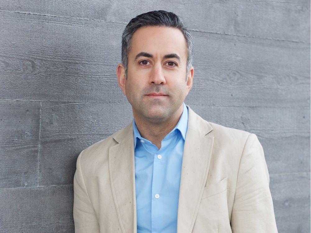 Kelowna man arrested after online threat made against mayor | Vancouver Sun