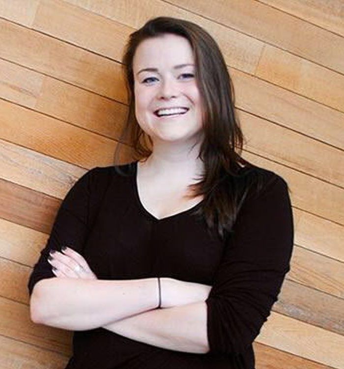 Two B.C. engineers among those honoured at national awards | Vancouver Sun