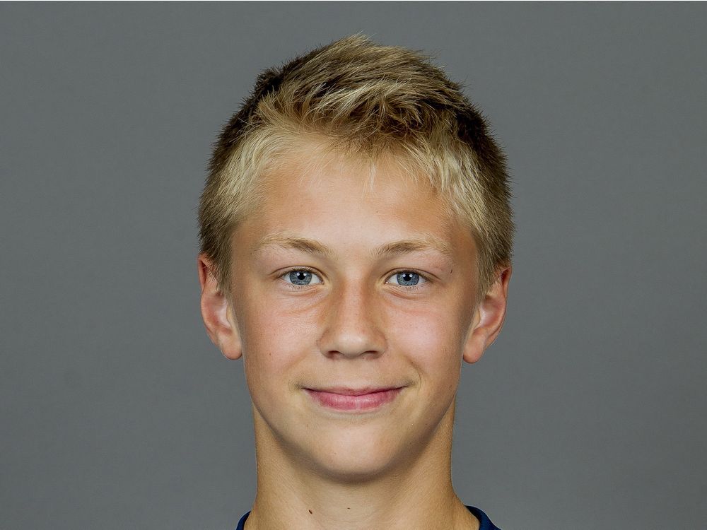 Teen killed in Cloverdale crash ID'd as up-and-coming Whitecaps player ...