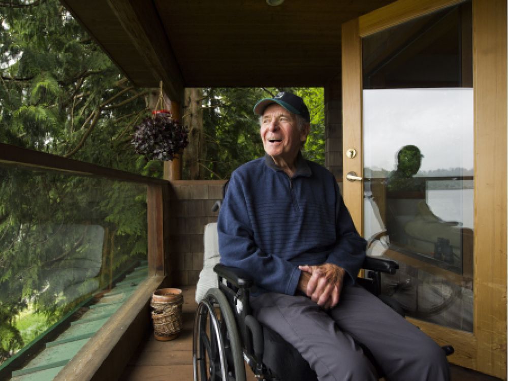 Steve Ewen: Wayne Norton's got a full count of baseball stories ...