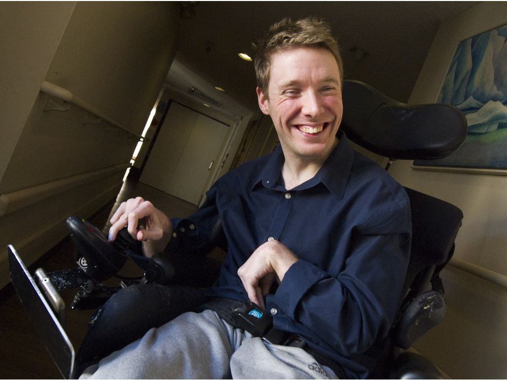 Realwheels opens stage to comedy | Vancouver Sun