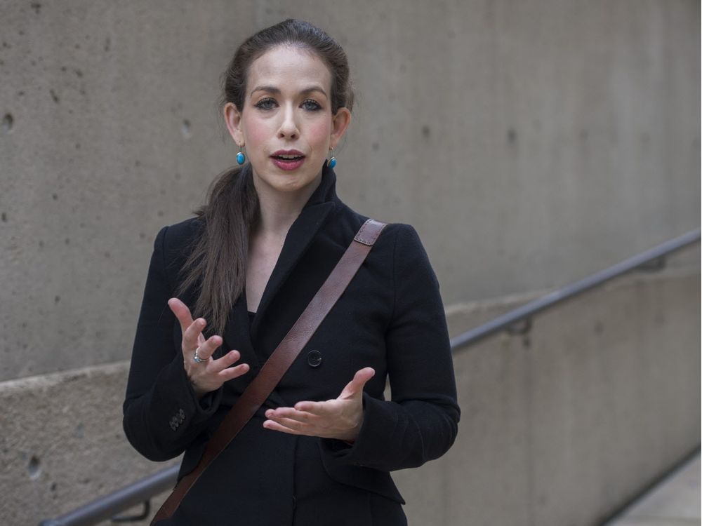 B.C. appeal court to rule on 1983 Phillip Tallio murder case Thursday ...