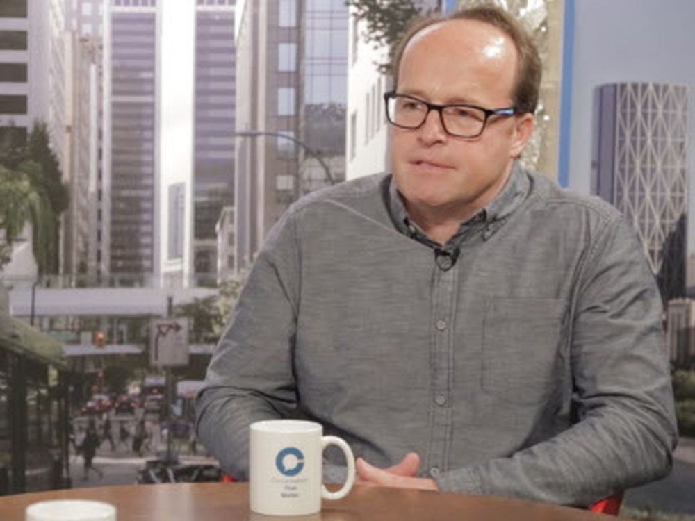 Dr. Kevin Wing: Tick tock, come on doc, when is my surgery? | Vancouver Sun