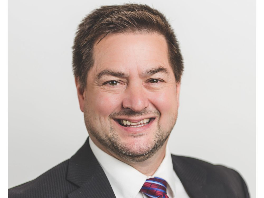 NDP attack B.C. Liberal candidate's business past in Kootenay East ...