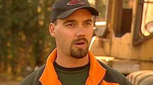 REAL SCOOP: Colin Martin's US arrest warrant finally executed ...