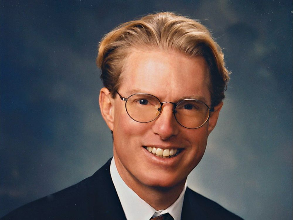 Port Coquitlam woman at centre of fight over $75-million N.Y. estate ...