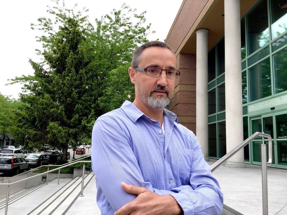 Penticton man describes trying to save Jonathan Bacon after shooting ...