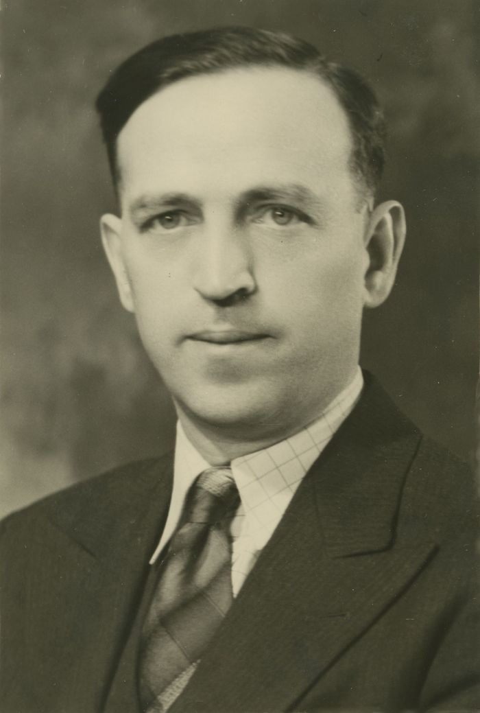 Canada banned left-wing groups during WW2 | Vancouver Sun