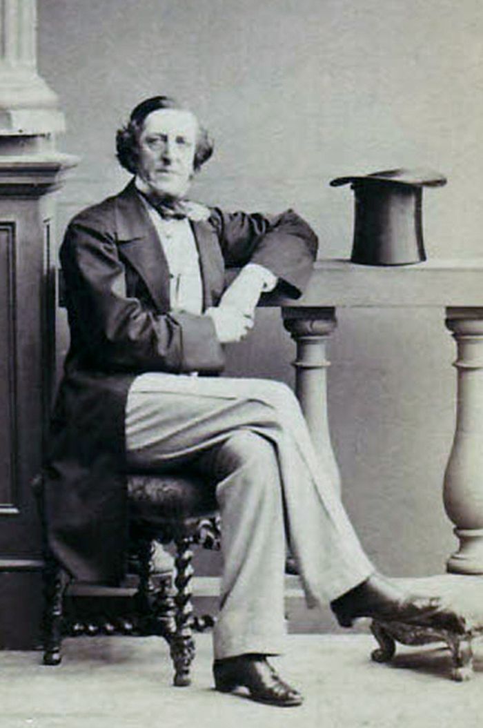 Canada 150 celebrations come a little early for B.C. | Vancouver Sun