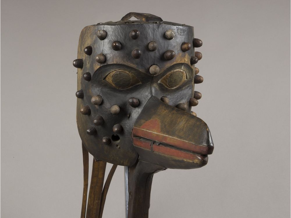 Seven things to do this week, June 23-29 | Vancouver Sun