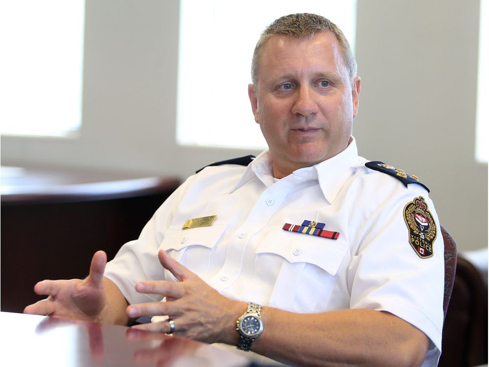 Former Victoria police chief Frank Elsner guilty of misconduct ...