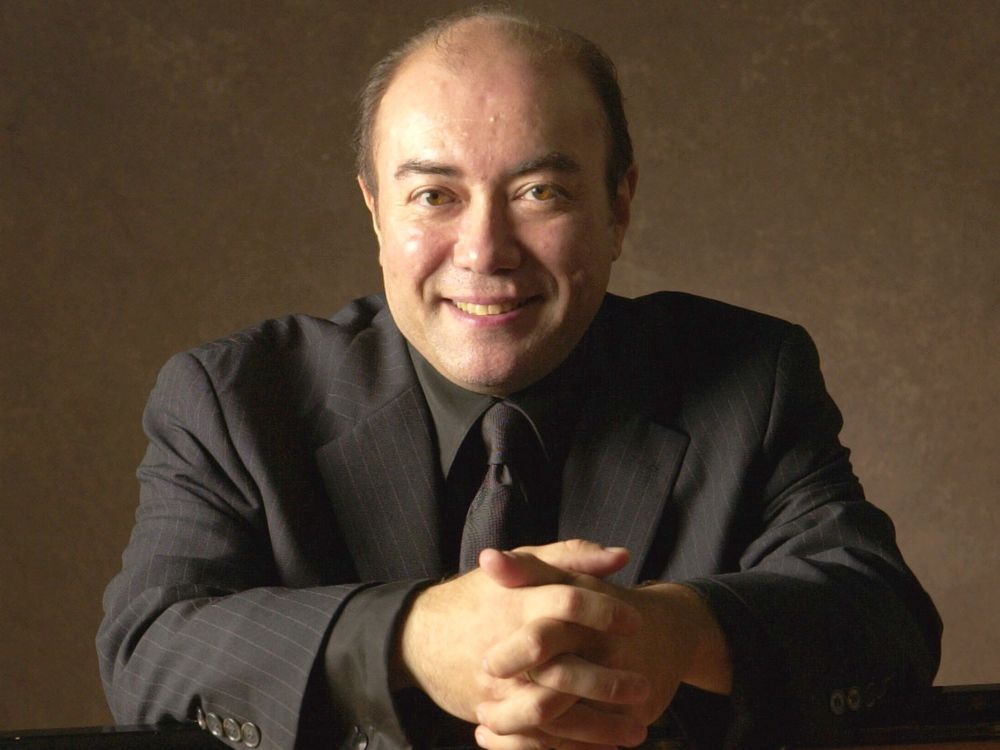 Music in the Morning going through some positive changes | Vancouver Sun