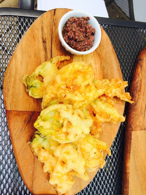 Orto has the best pasta in North Vancouver | Vancouver Sun