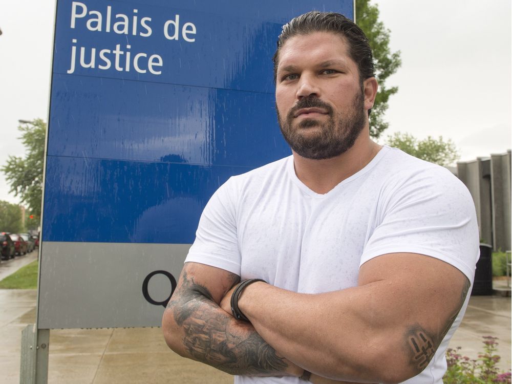 A primer on the case that led to landmark Supreme Court ruling on trial ...