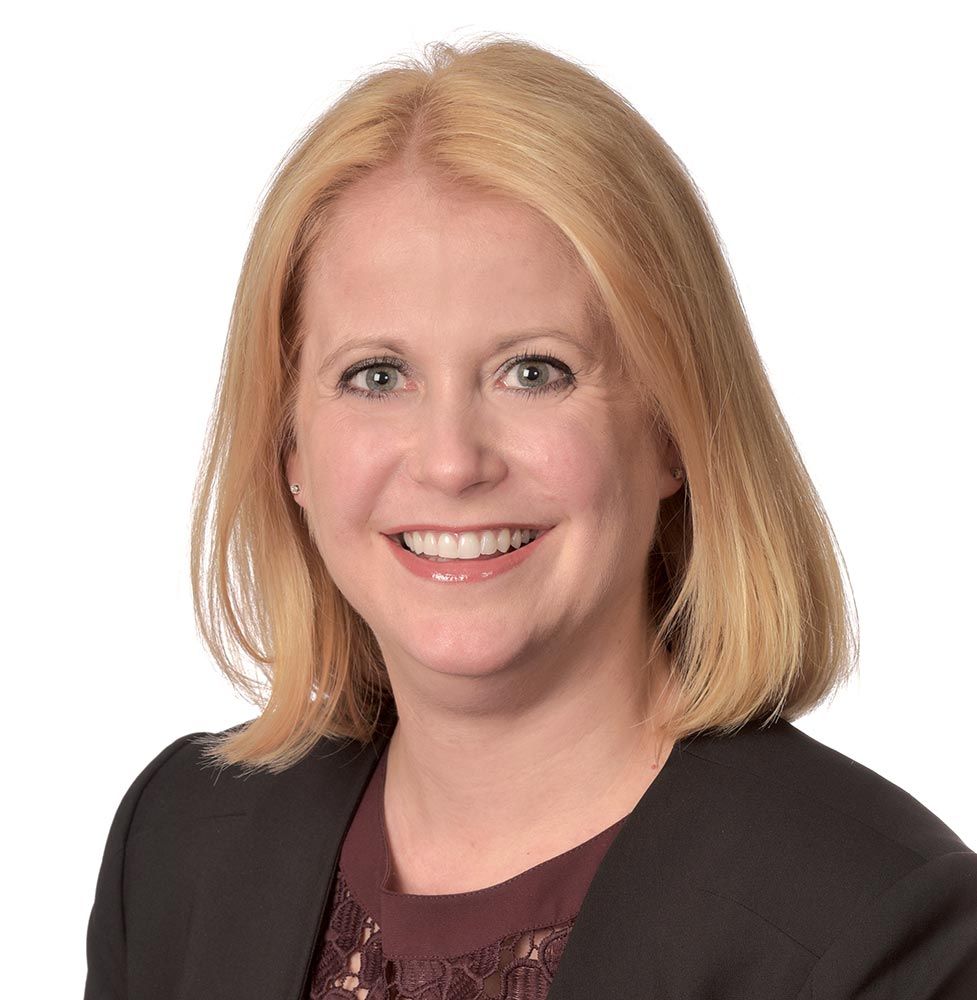 COVID-19: B.C. government planning online concert to support B.C ...