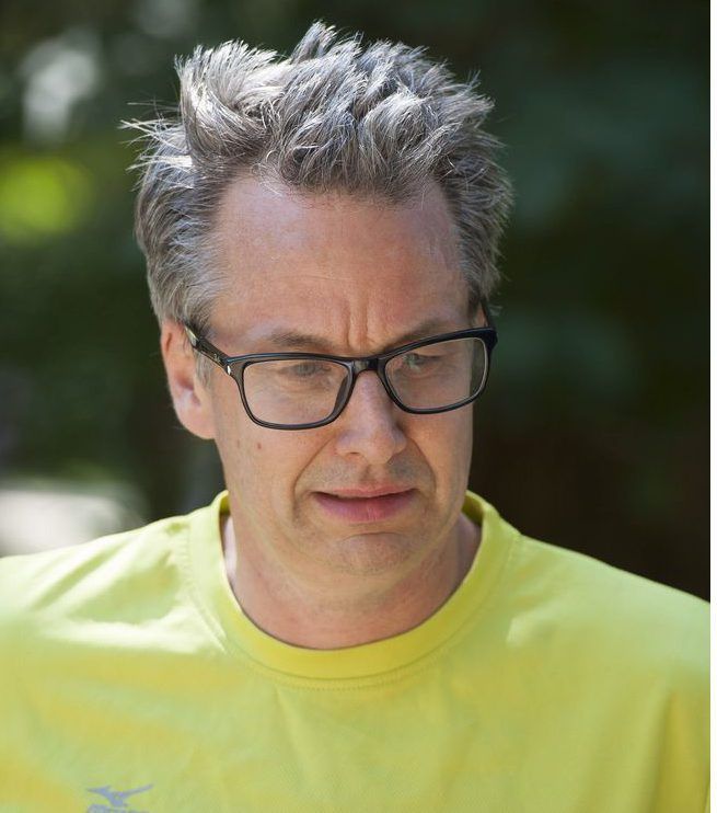 Homicide investigation launched in Burnaby following death of girl, 13 ...