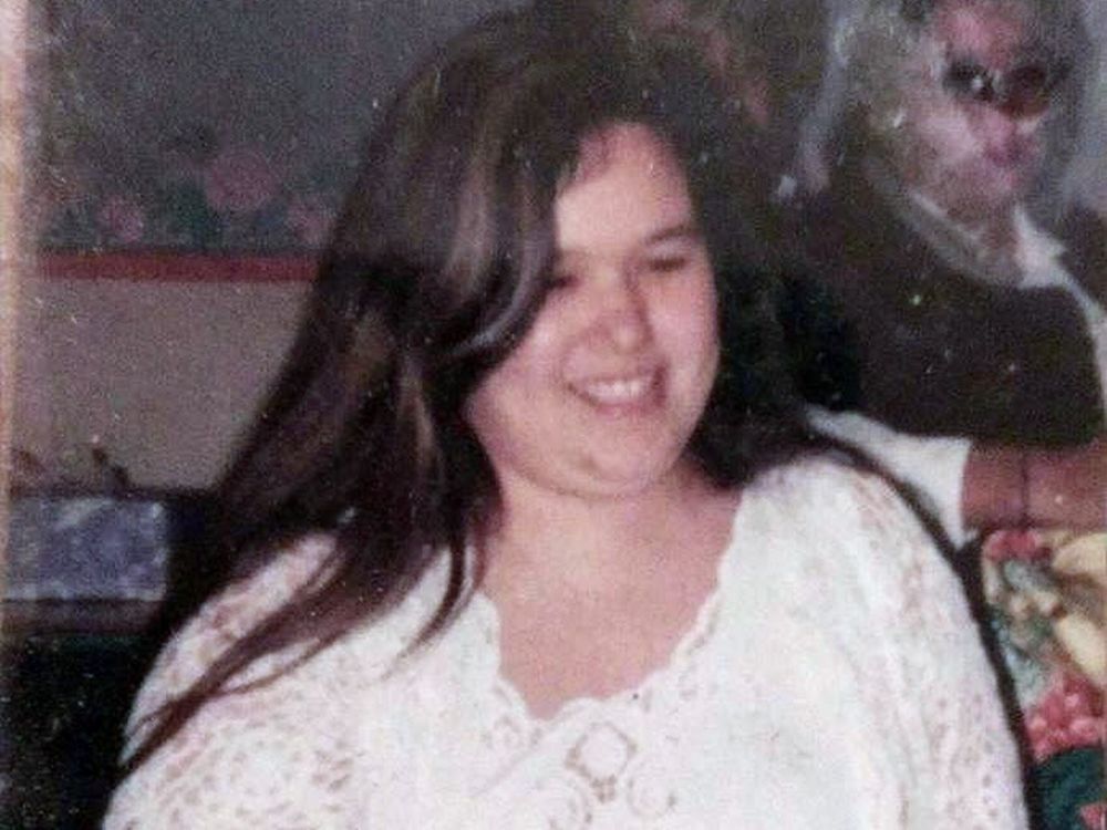 Phillip Tallio: Before a terrible discovery, a last day as a free man ...