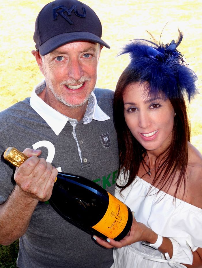 Town Talk: New owners celebrate Hotel Georgia acquisition | Vancouver Sun