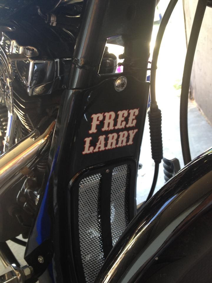 Psychologist didn't factor Amero messages into report, BC court hears ...