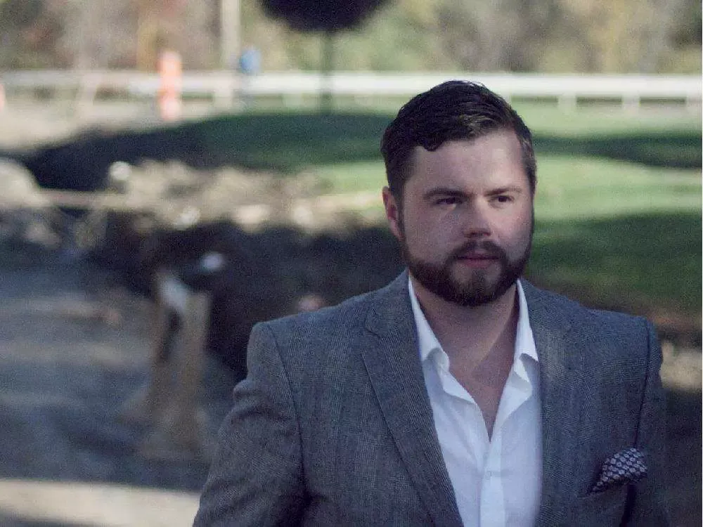 Former B.C. health minister Terry Lake to join growing marijuana ...