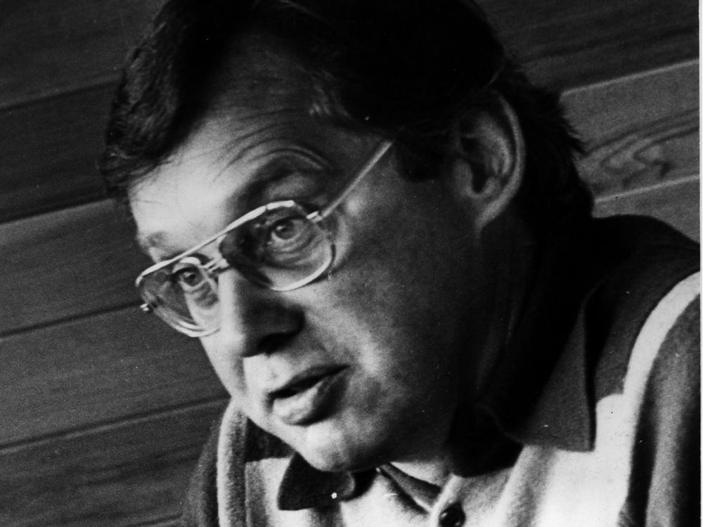 Five Things to Know: Burnaby sucker-punch, Berger joins pipeline fight ...