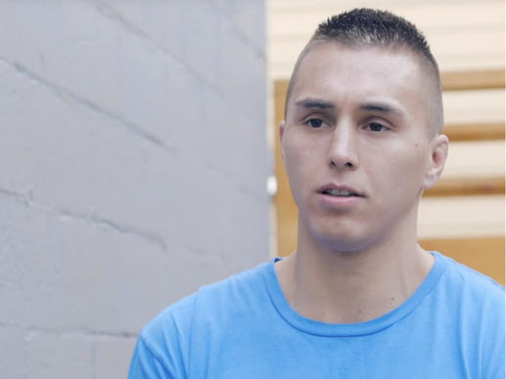 REAL SCOOP: Devils Army leader Ricky Alexander charged with murder ...