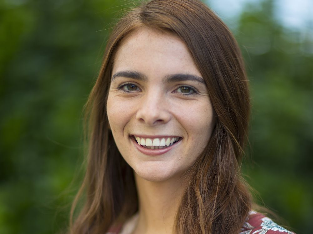 Former UBC athlete helps others get millions in unclaimed scholarships ...