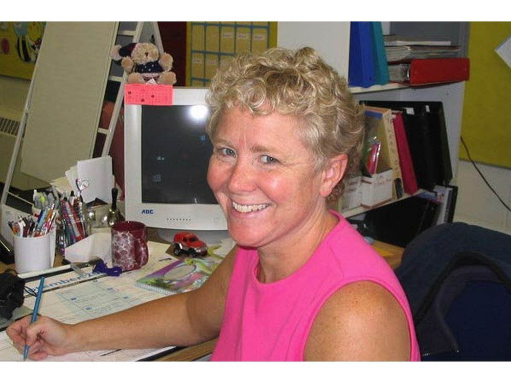 Former New Zealand councillor found guilty of killing his wife in BC ...