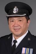Three new senior leaders for Vancouver Police Department | Vancouver Sun