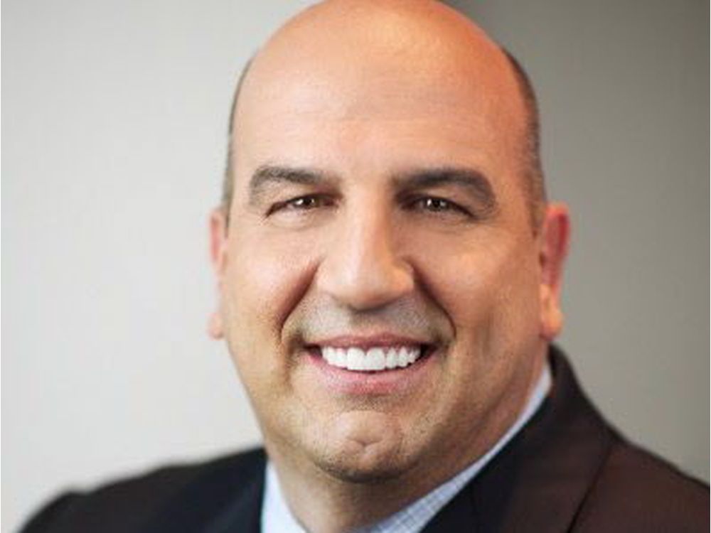 Vancouver condo developer fights U.S. extradition on fraud charges ...