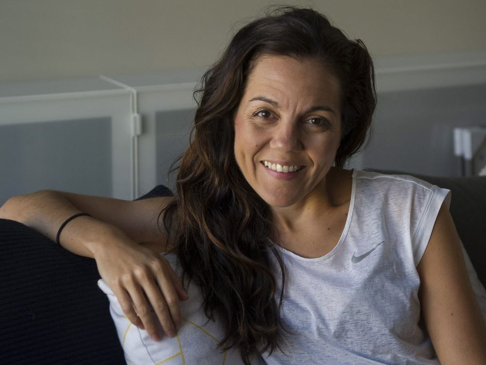 Patients remember hope and healing at B.C. Children's Hospital ...