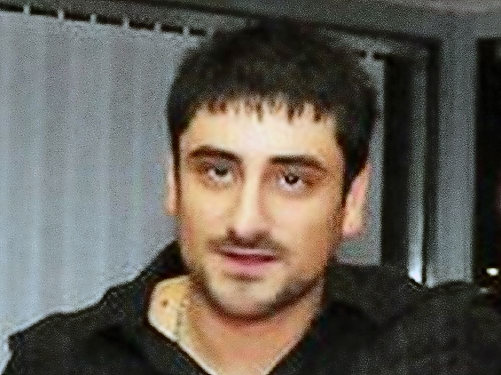 Prominent West Vancouver realtor denies he demanded $75k bonus ...