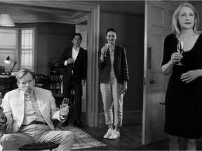 Vancouver International Film Festival: The films you HAVE to see ...