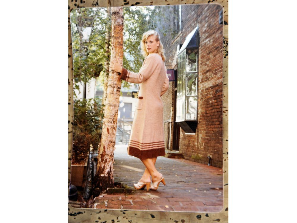 Photos: Playboy Playmates in Vancouver over the years | Vancouver Sun