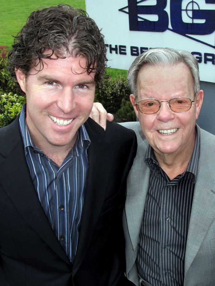 Town Talk: Writer-director Mina Shum kicks off the film festival ...