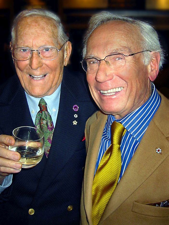 Town Talk: Gourmet Warehouse's Caren McSherry launches 7th cookbook ...