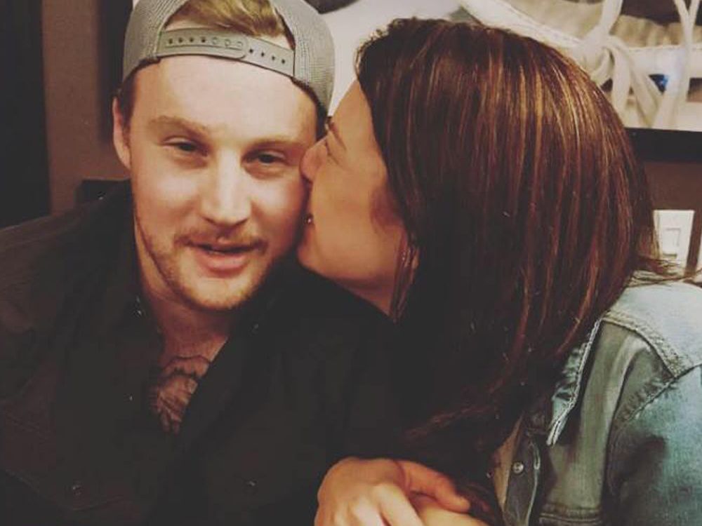 B.C. man among those murdered in Las Vegas shooting | Vancouver Sun