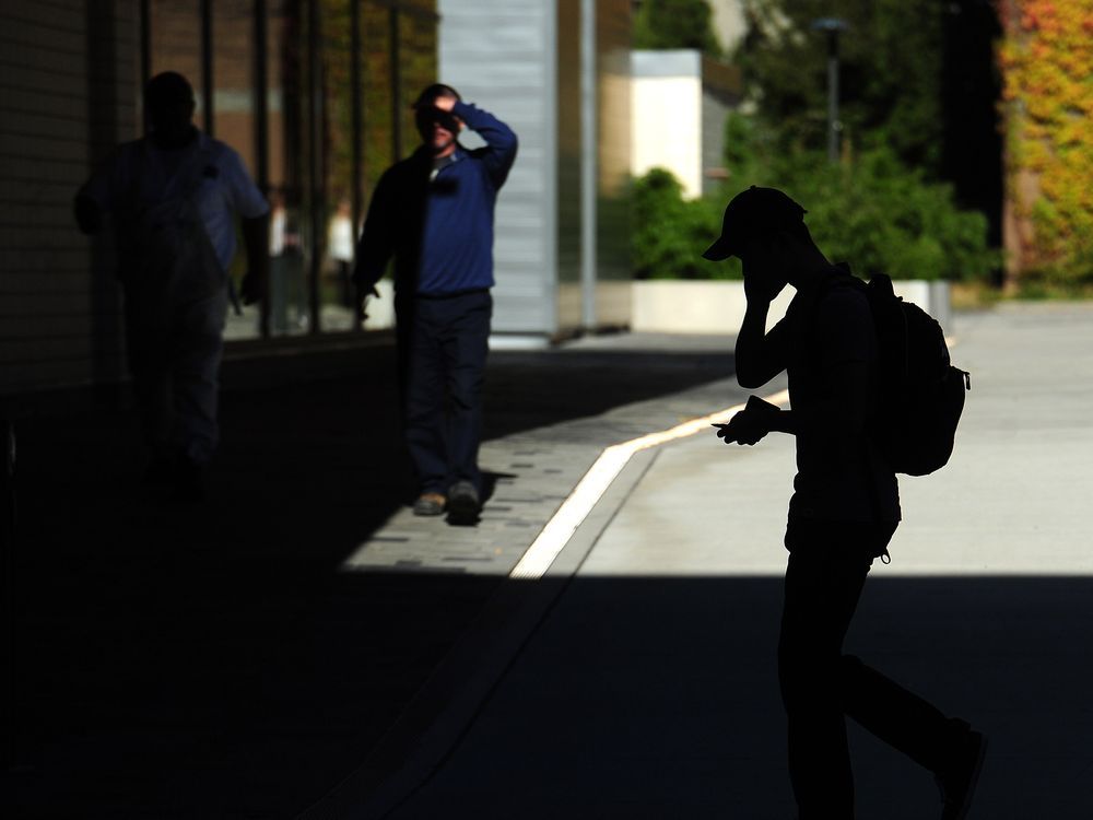 B.C. students allege overcharging, fraud by international recruiters ...