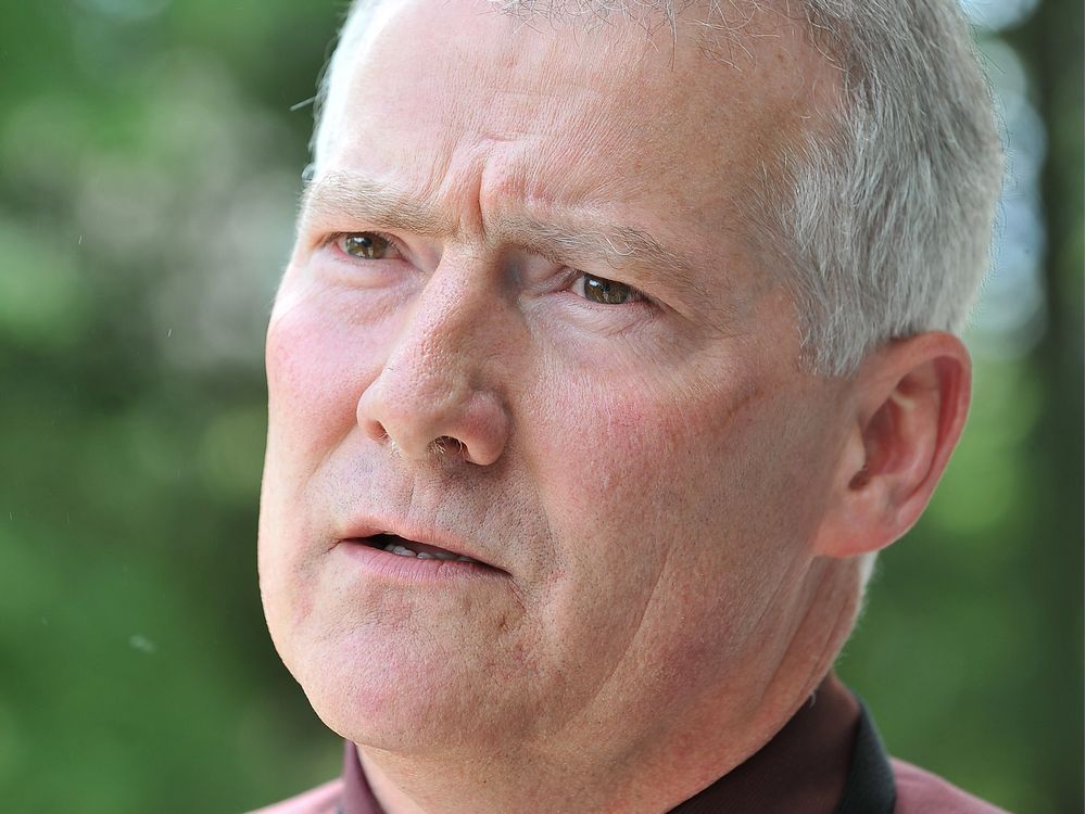 Special needs kids being hurt by shortage of on-call teachers: union ...