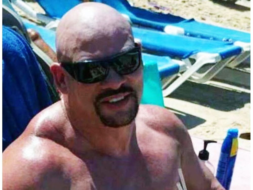 Former Hells Angels associate loses bid to stay in Canada | Vancouver Sun