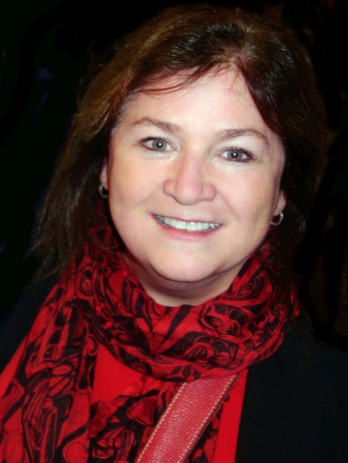 Town Talk: Arts Umbrella makes biggest Splash ever | Vancouver Sun