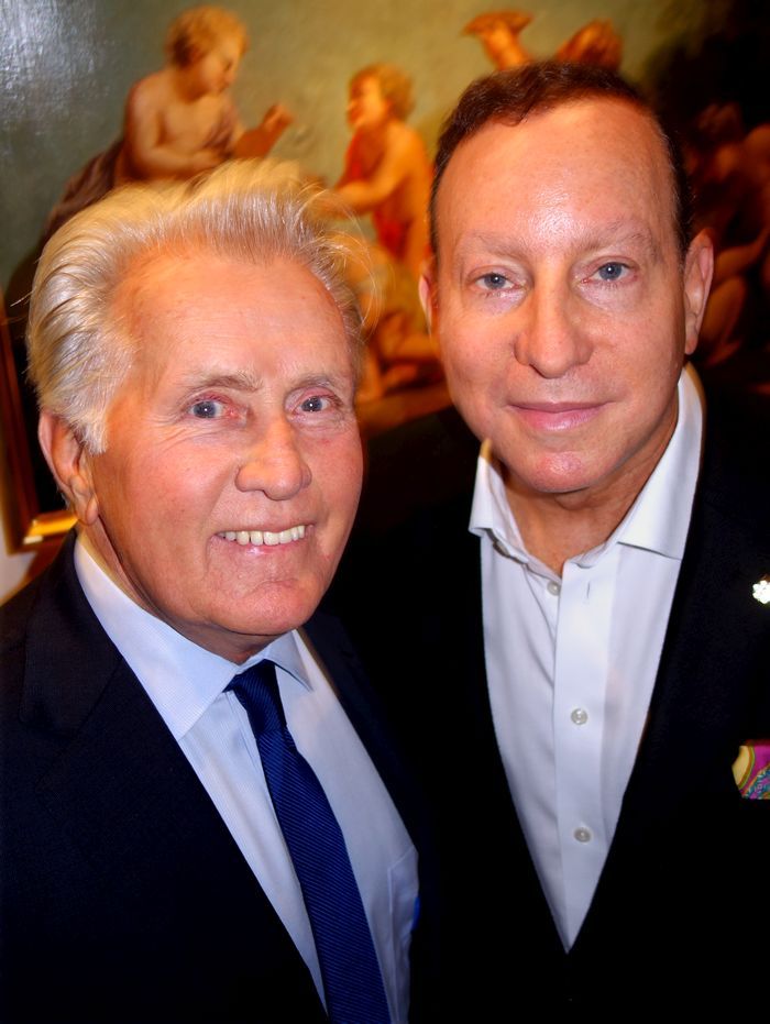 Town Talk: Arts Umbrella makes biggest Splash ever | Vancouver Sun