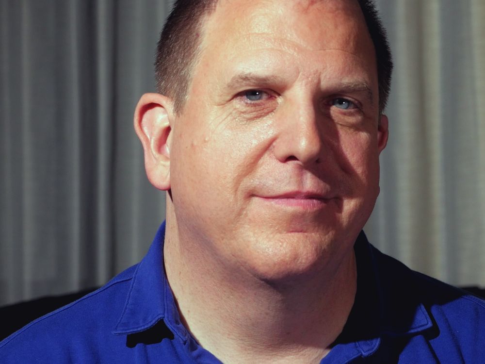 Documentary delves into big game show controversy | Vancouver Sun