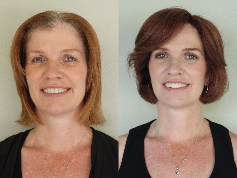 Makeover: A little TLC can work wonders | Vancouver Sun